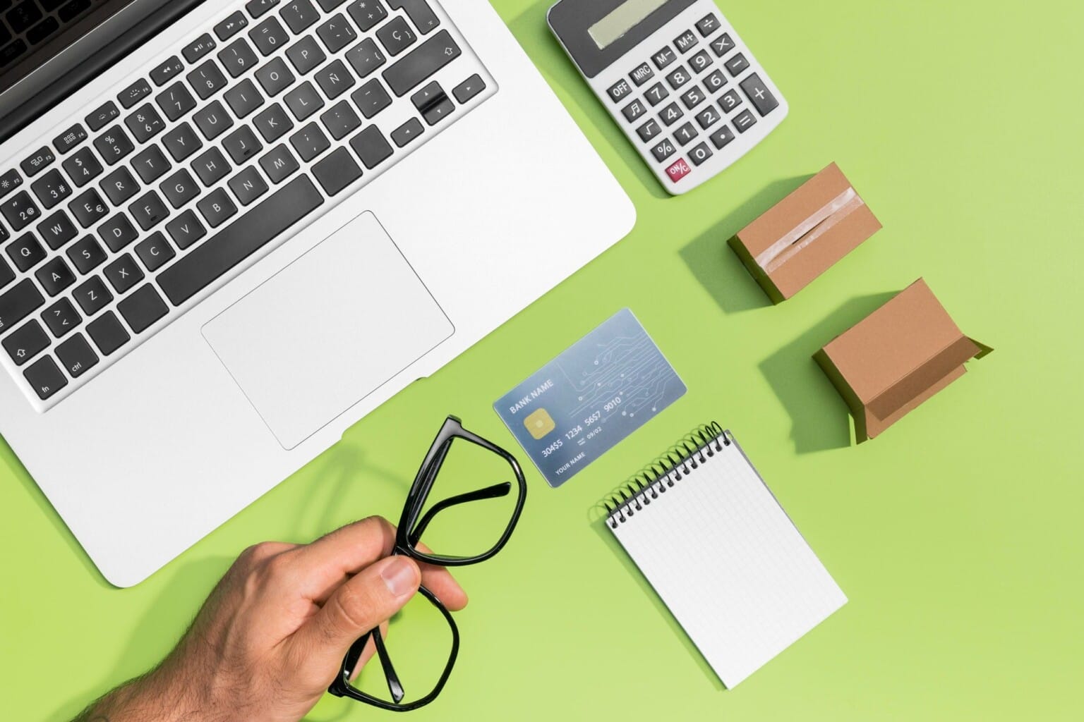 5 Best Instant Finance Options for Quick Cash Solutions - Florishlife